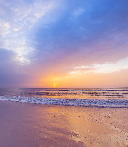 A Jacksonville Florida Luxury Beach Resort | Ponte Vedra Beach Resorts