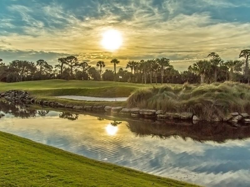 Things To Do In Ponte Vedra | Ponte Vedra Beach Resorts