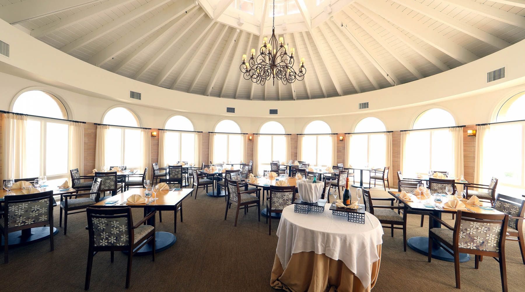 The Lodge And Club Ponte Vedra Beach Ponte Vedra